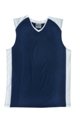 Mens Basketball Singlet | Elite Branding